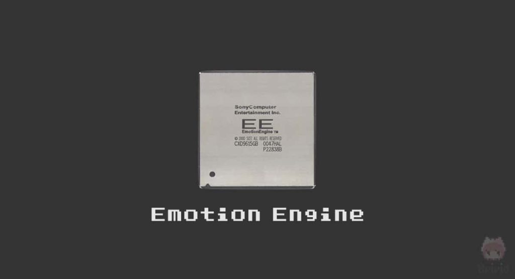 歴代ゲーム機のCPU・ビット数一覧—そこから見る128bit至上主義のロマンと夢｜8vivid