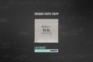 歴代ゲーム機のCPU・ビット数一覧—そこから見る128bit至上主義のロマンと夢｜8vivid