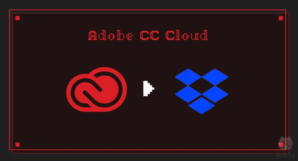 脱Adobeと代替ソフト8つ。デザイナーのサブスク地獄は開放されるか？｜8vivid